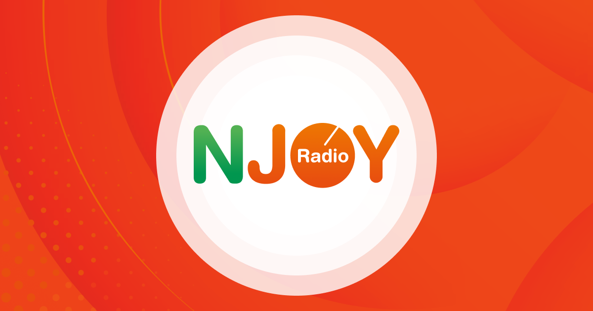 Радио N-JOY - Само хитове - Njoy